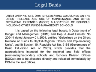 DepEd-Financial-Management-Objective-and-Framework-1 (1).pptxctive-and ...