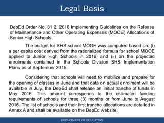 DepEd-Financial-Management-Objective-and-Framework-1 (1).pptxctive-and ...