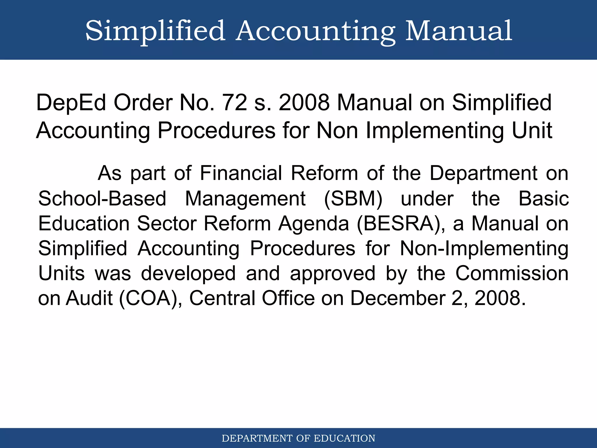 DepEd-Financial-Management-Objective-and-Framework-1 (1).pptx
