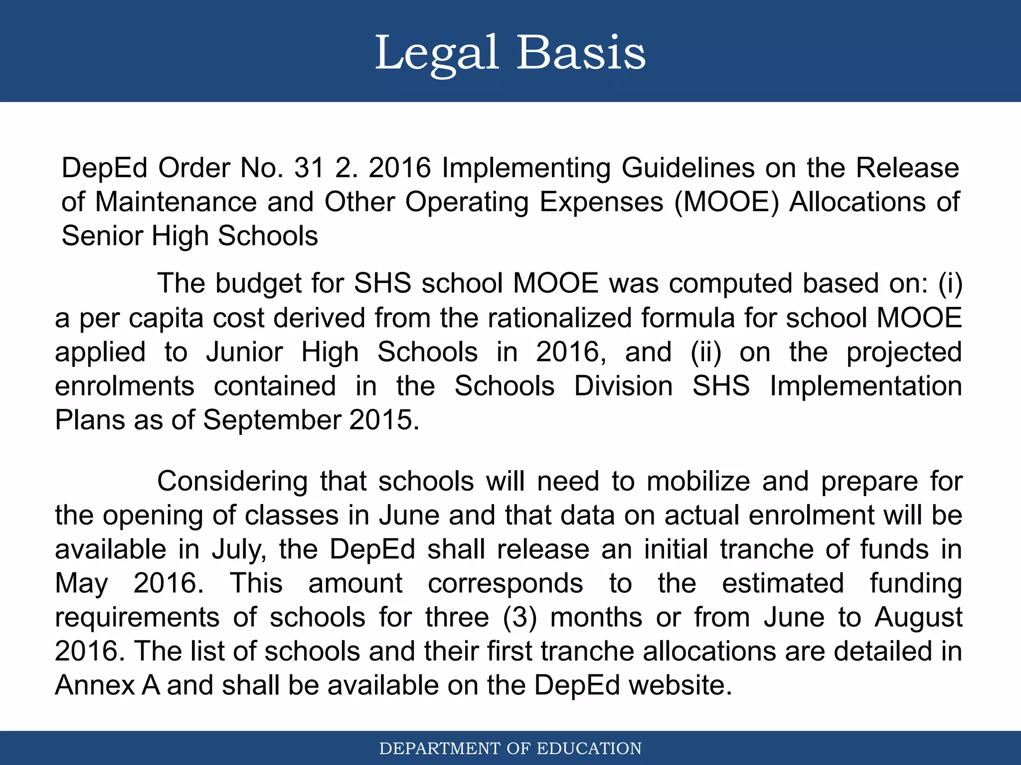 DepEd-Financial-Management-Objective-and-Framework-1 (1).pptx