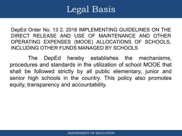 DepEd-Financial-Management-Objective-and-Framework-1 (1).pptx