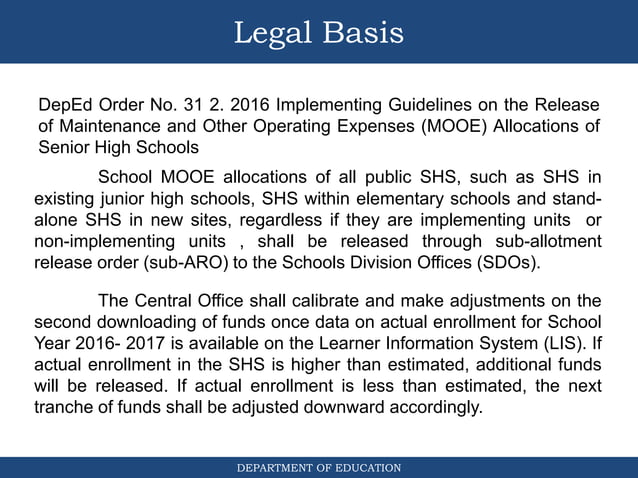 DepEd-Financial-Management-Objective-and-Framework-1 (1).pptx