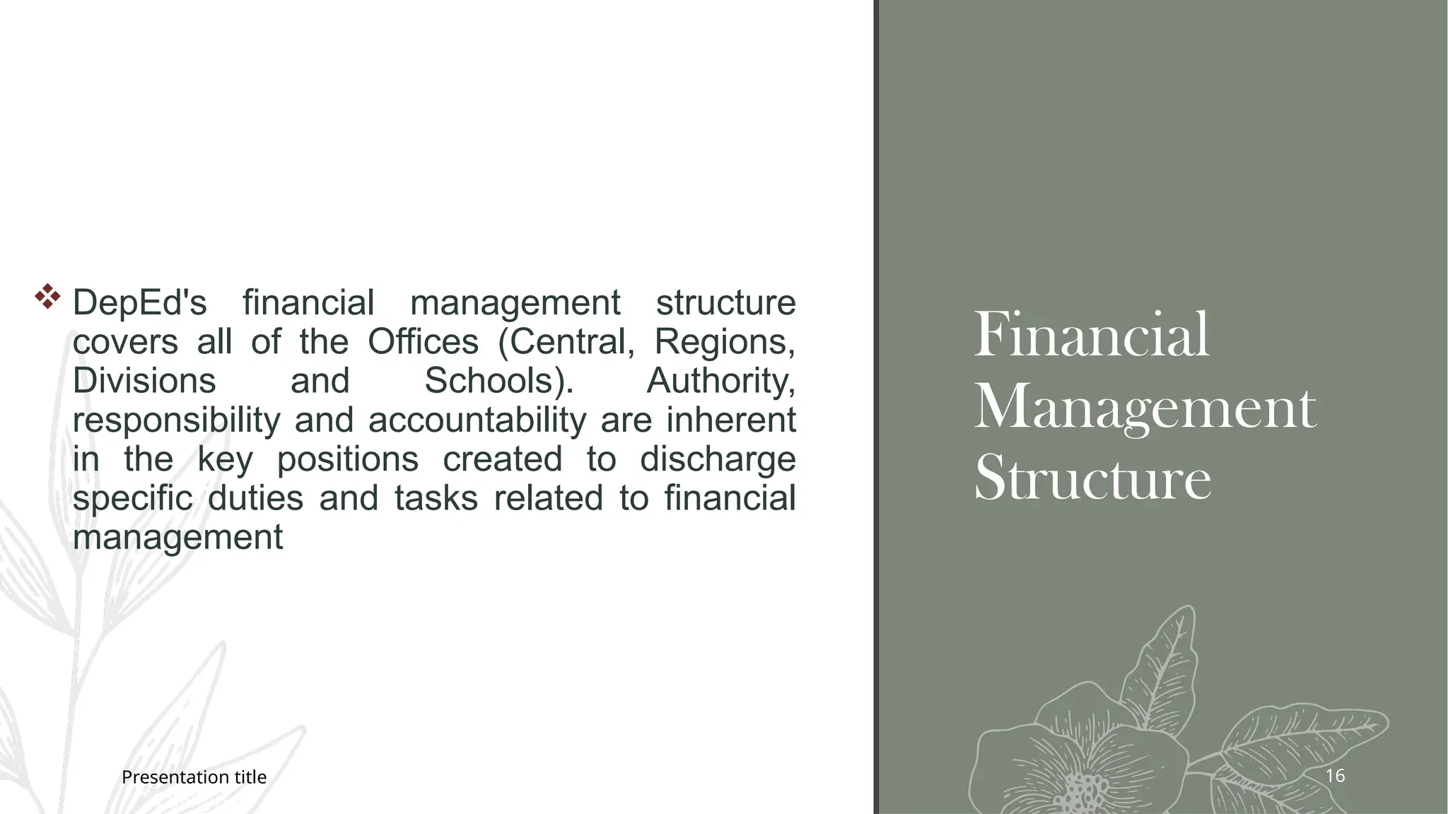 DepEd-Financial-Management-Objective-and-Framework.pptx