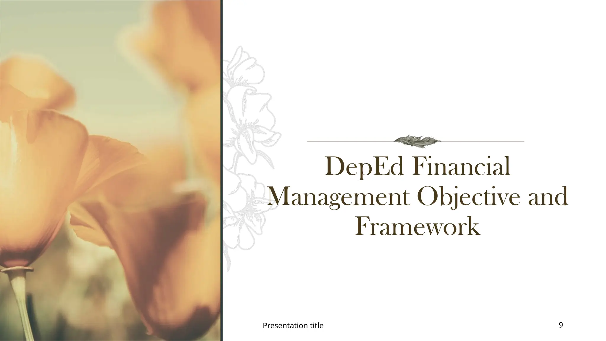 DepEd-Financial-Management-Objective-and-Framework.pptx