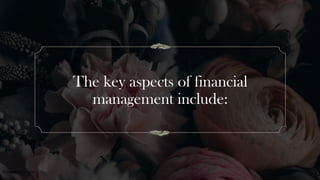 DepEd-Financial-Management-Objective-and-Framework.pptx