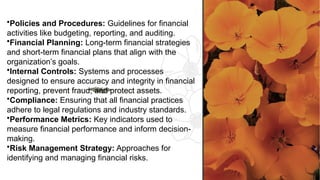 DepEd-Financial-Management-Objective-and-Framework.pptx
