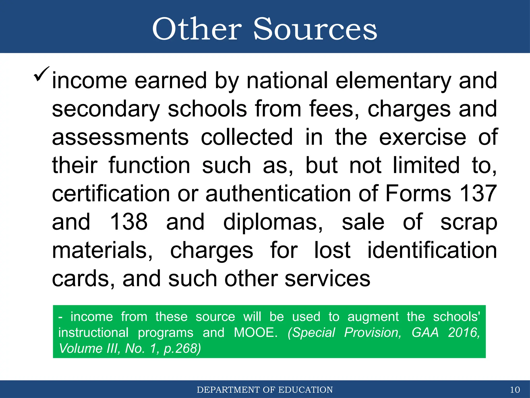 DepEd-FMOM-School-Based-Financial-Management-Non-IU-Final-pptx(1).pptx