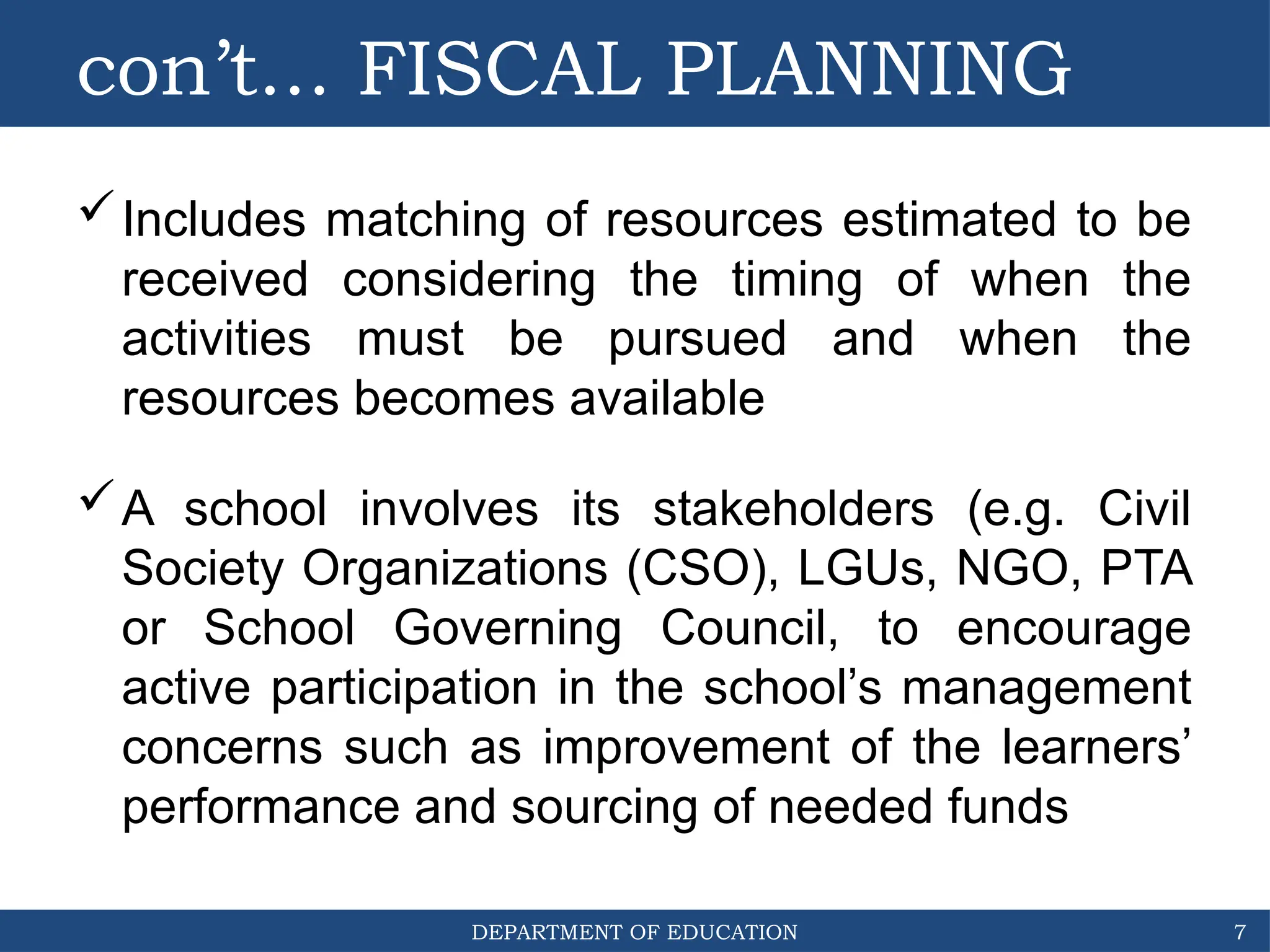 DepEd-FMOM-School-Based-Financial-Management-Non-IU-Final-pptx(1).pptx