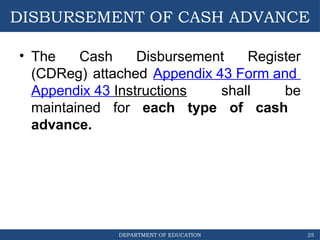DepEd-FMOM-School-Based-Financial-Management-Non-IU-Final-pptx(1).pptx