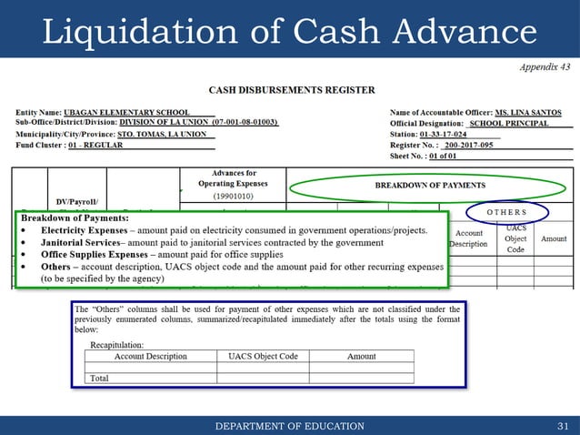DepEd-FMOM-School-Based-Financial-Management-Non-IU-Final-pptx(1).pptx ...