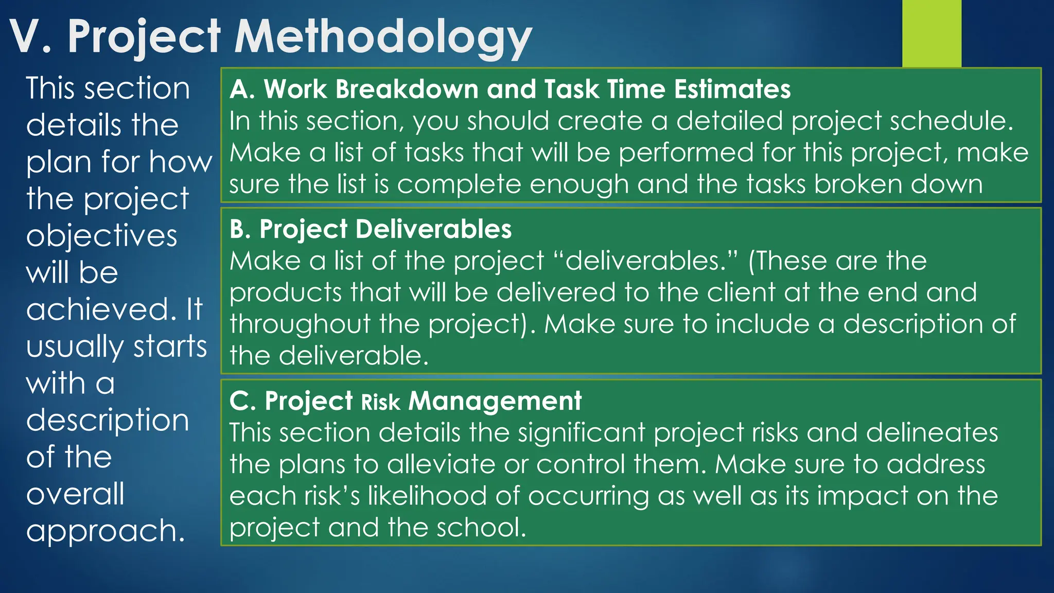 DEPED-FORMAT-OF-A-PROJECT-PROPOSAL-FOR-INNOVATION.pptx