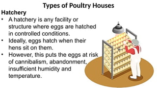 DepED-G11-Q1-M2-Setting Up a Poultry House.pptx