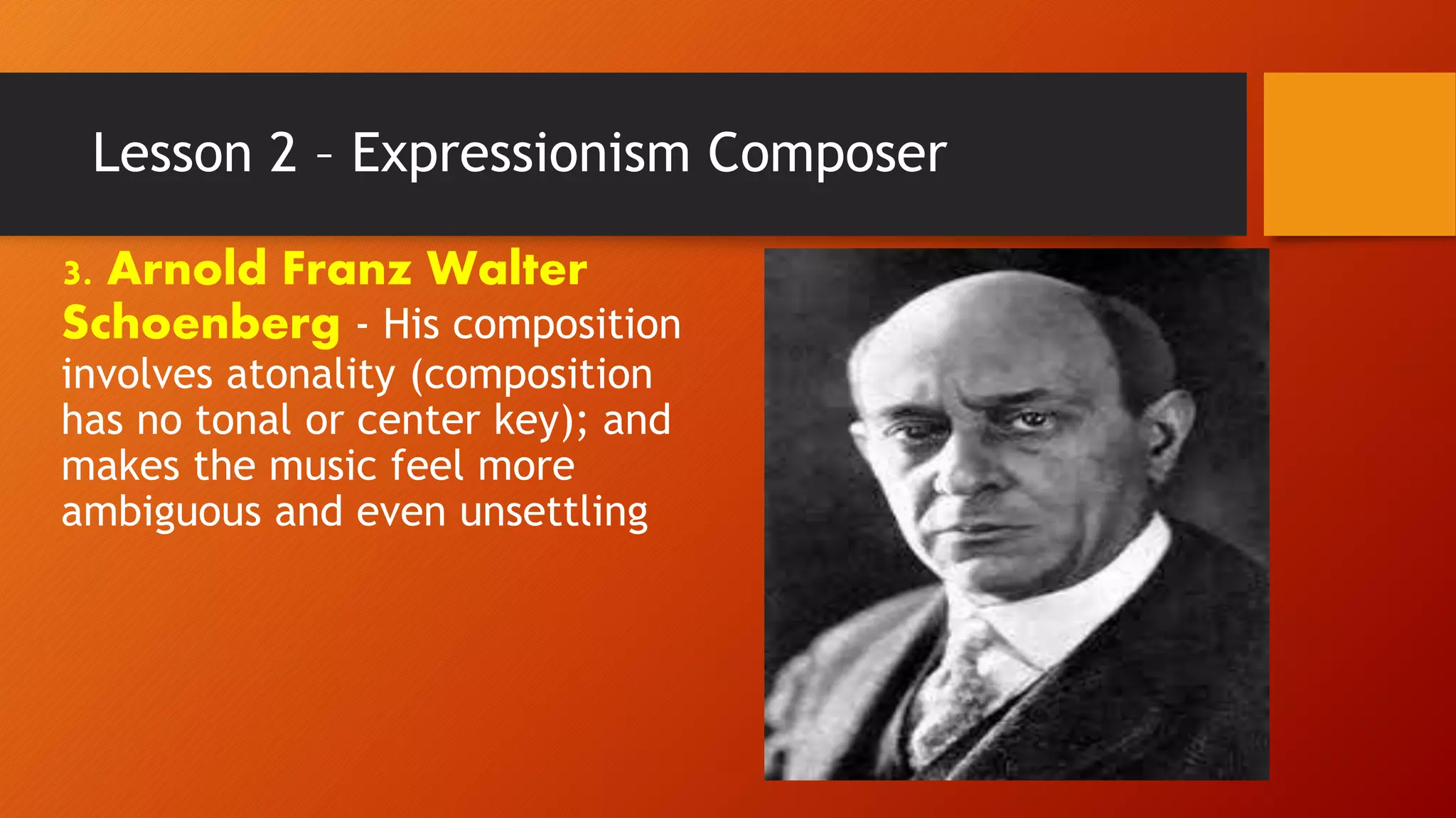 Deped grade 10 music quarter 1 - lesson 1 to 4 | PPTX