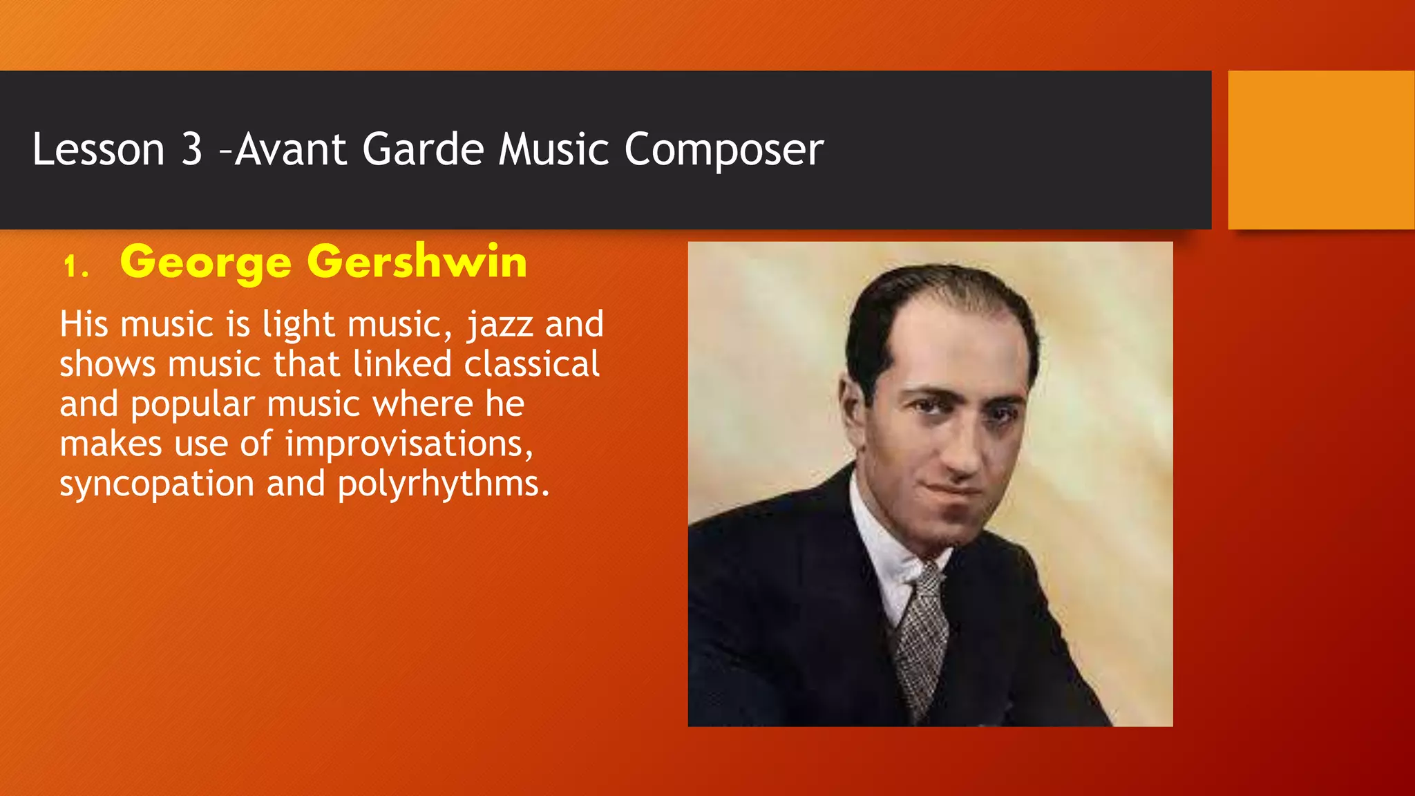 Deped grade 10 music quarter 1 - lesson 1 to 4 | PPTX