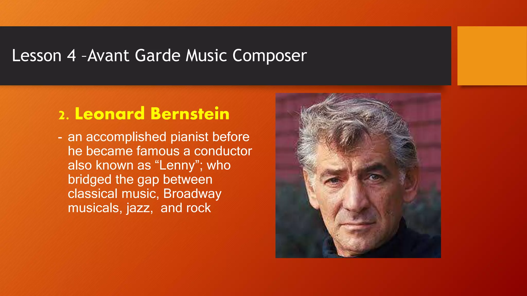 Deped grade 10 music quarter 1 - lesson 1 to 4 | PPTX