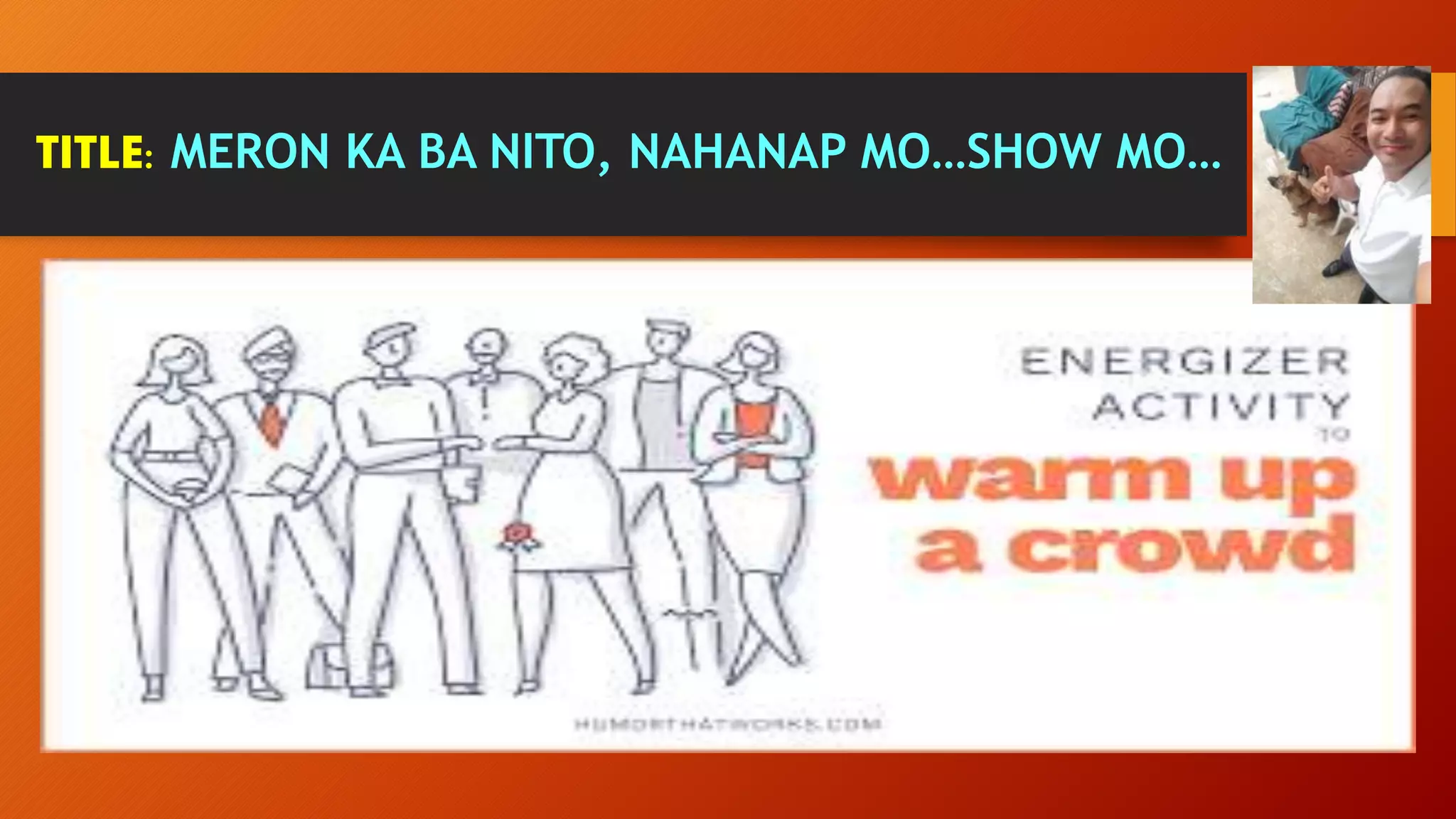 Deped grade 10 music quarter 1 - lesson 1 to 4 | PPTX