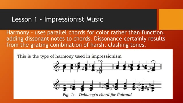 Deped grade 10 music quarter 1 - lesson 1 to 4 | PPTX | Classical Music ...