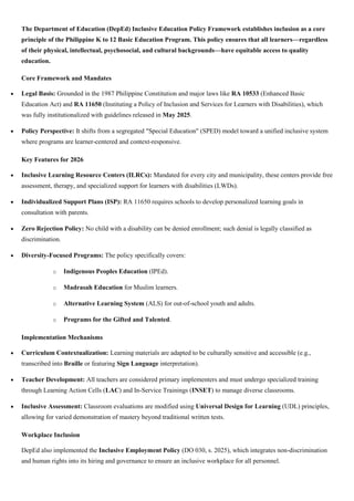 DepEd-Inclusive-Education-Policy.pdf.qws