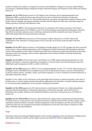 DepEd-Inclusive-Education-Policy.pdf.qws