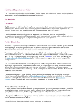 DepEd-Inclusive-Education-Policy.pdf.qws