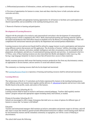 DepEd-Inclusive-Education-Policy.pdf.qws