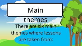 depED-kindergarten-curriculum-themes-and-lesson.pptx