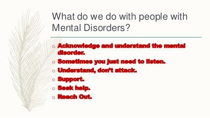 DEPED-LECTURE-Mental-Health.ppt