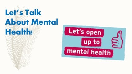 DEPED-LECTURE-Mental-Health.ppt