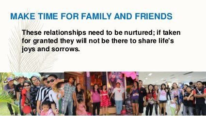 DEPED-LECTURE-Mental-Health.ppt