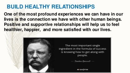 DEPED-LECTURE-Mental-Health.ppt