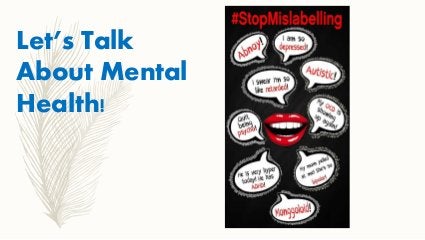 DEPED-LECTURE-Mental-Health.ppt