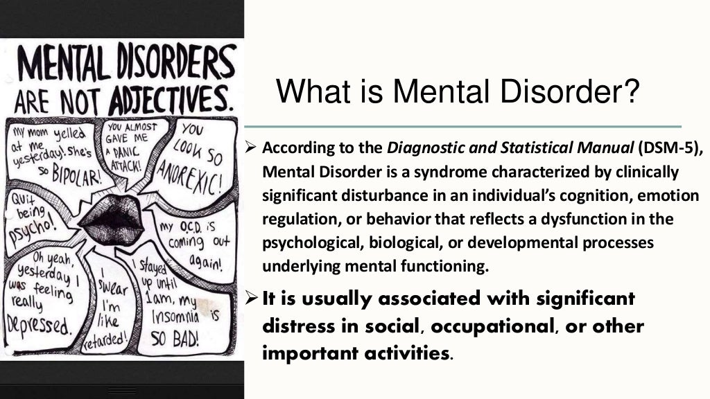 DEPED-LECTURE-Mental-Health.ppt