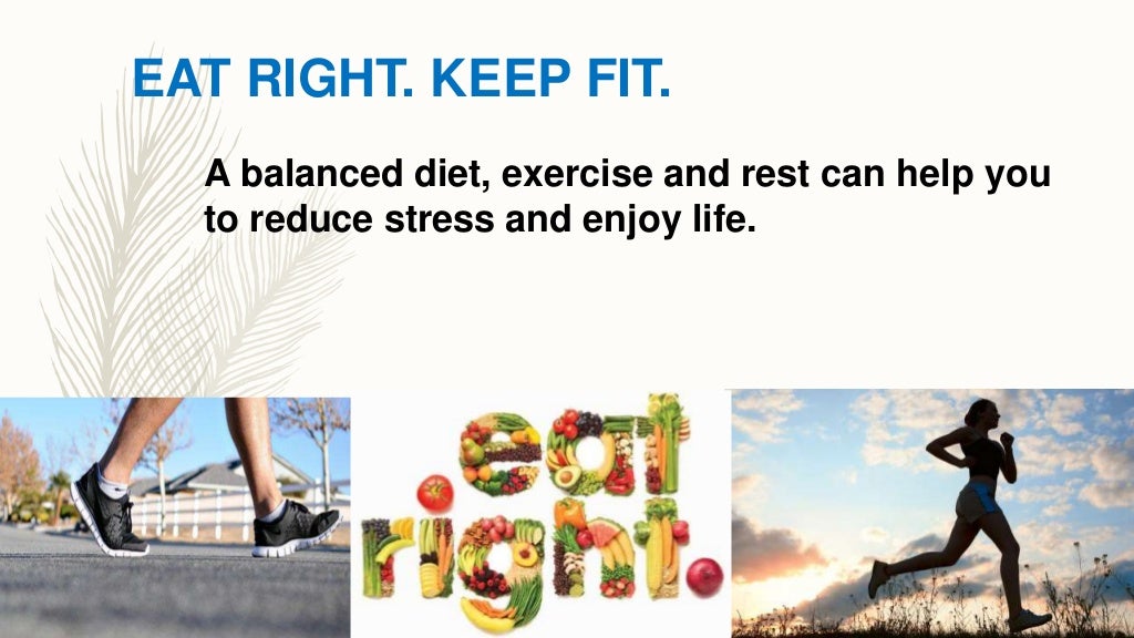 DEPED-LECTURE-Mental-Health.ppt