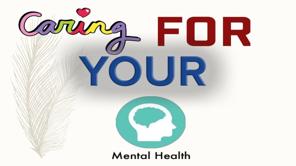 DEPED-LECTURE-Mental-Health.ppt