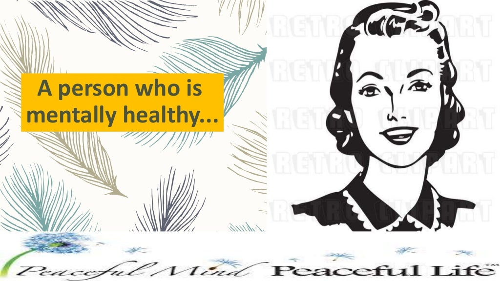 DEPED-LECTURE-Mental-Health.ppt