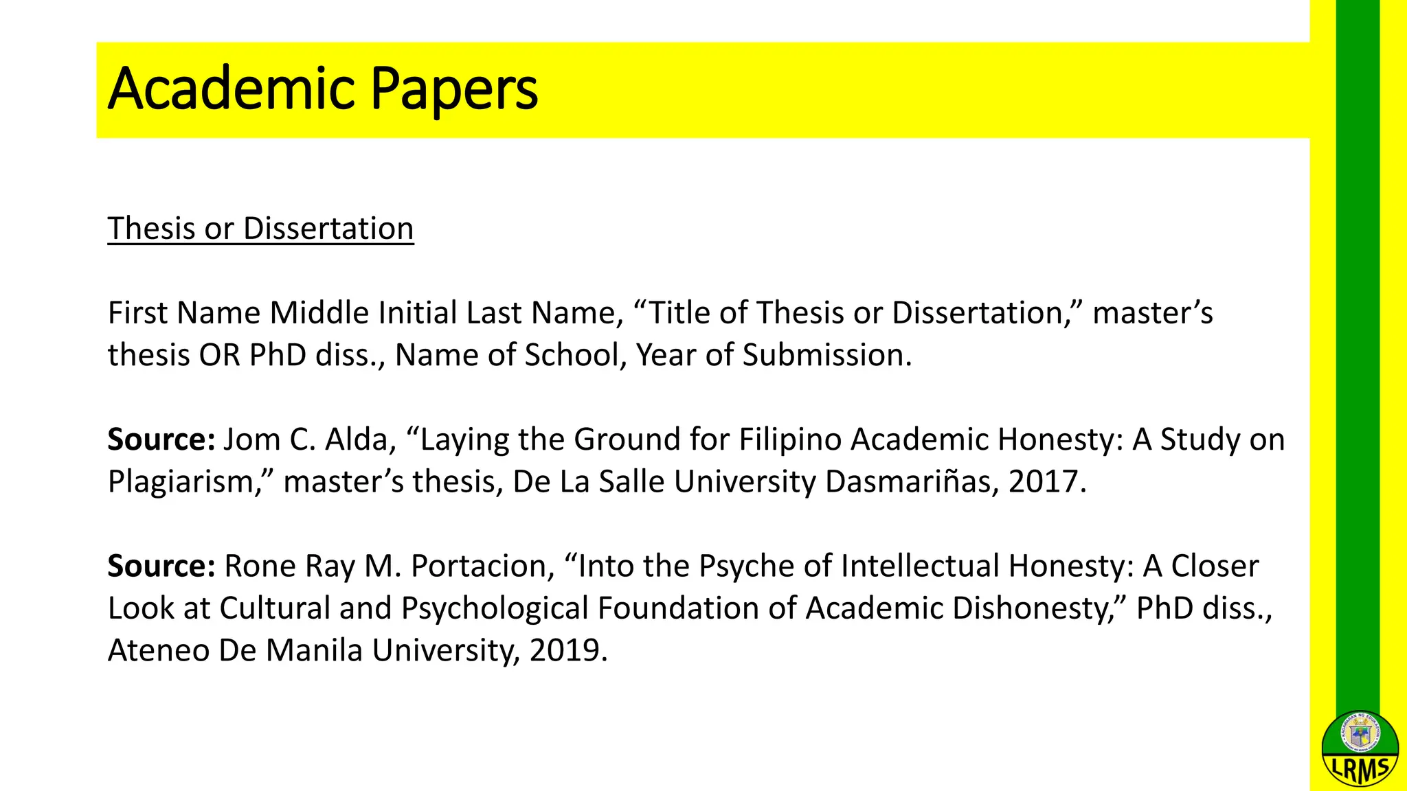 DepEd-LR-Referencing for reading _Cortez.pptx