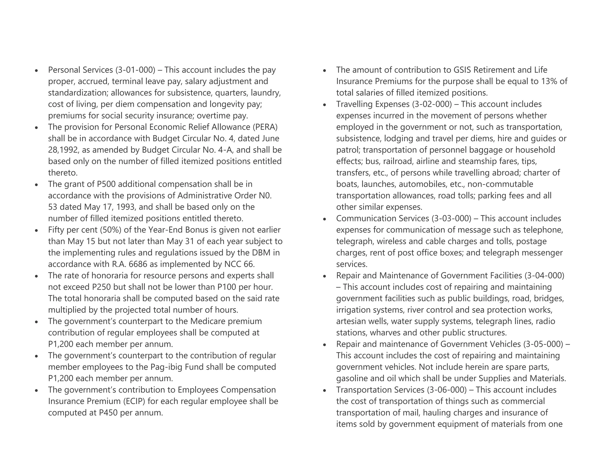 deped-manual this states that the department | DOCX