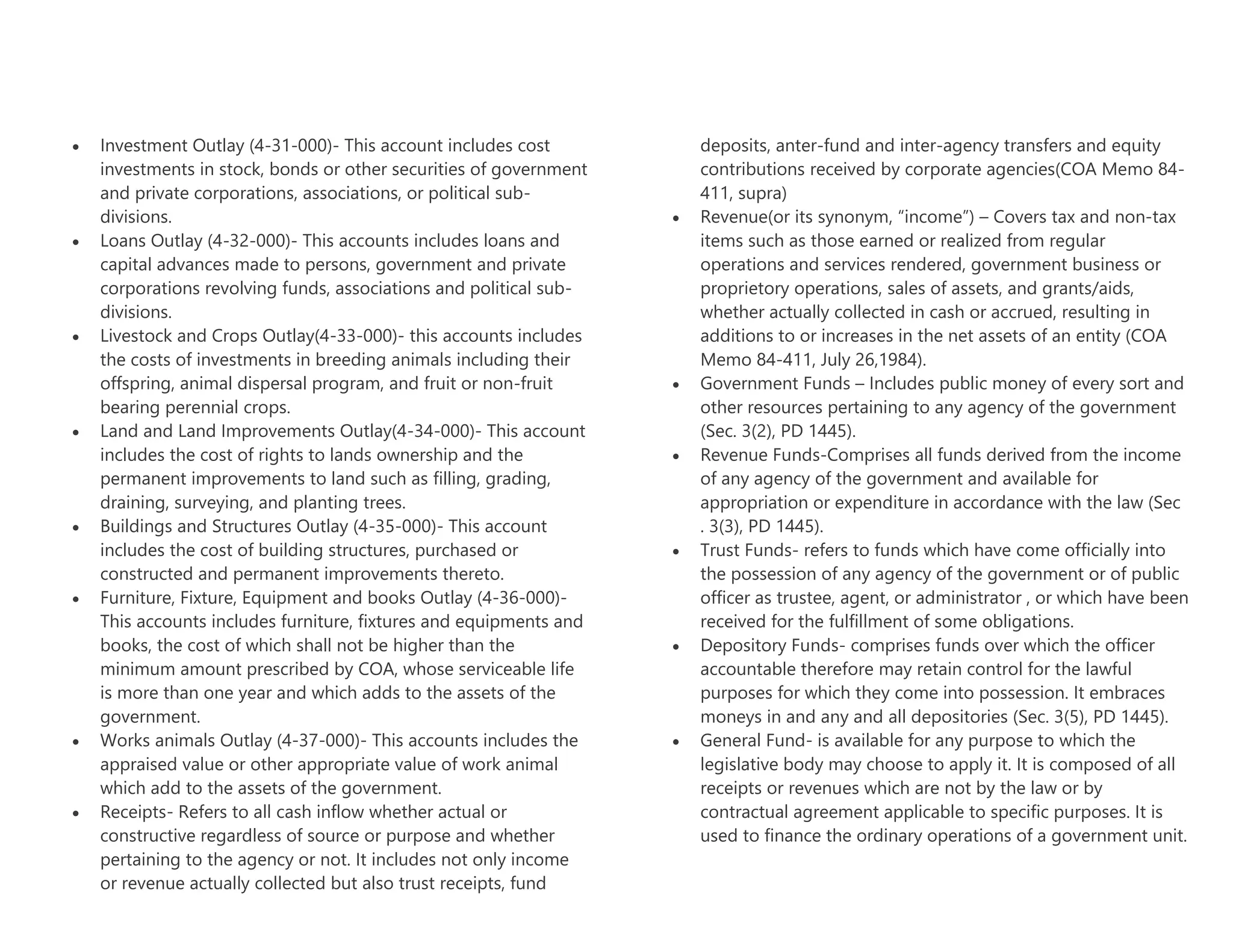 deped-manual this states that the department | DOCX