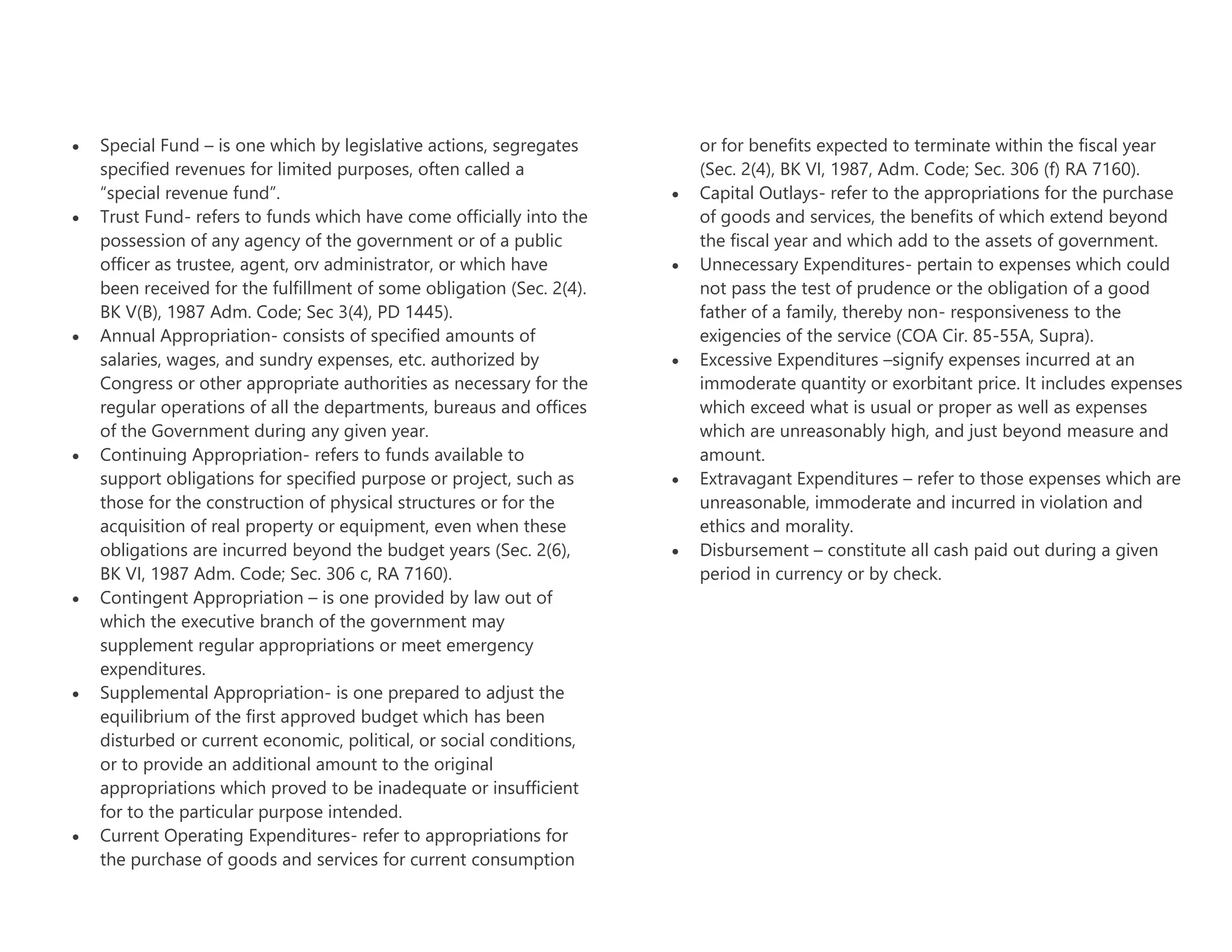 deped-manual this states that the department | DOCX