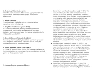 deped-manual this states that the department | DOCX