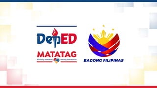 DepEd-MATATAG-PPT.pptx