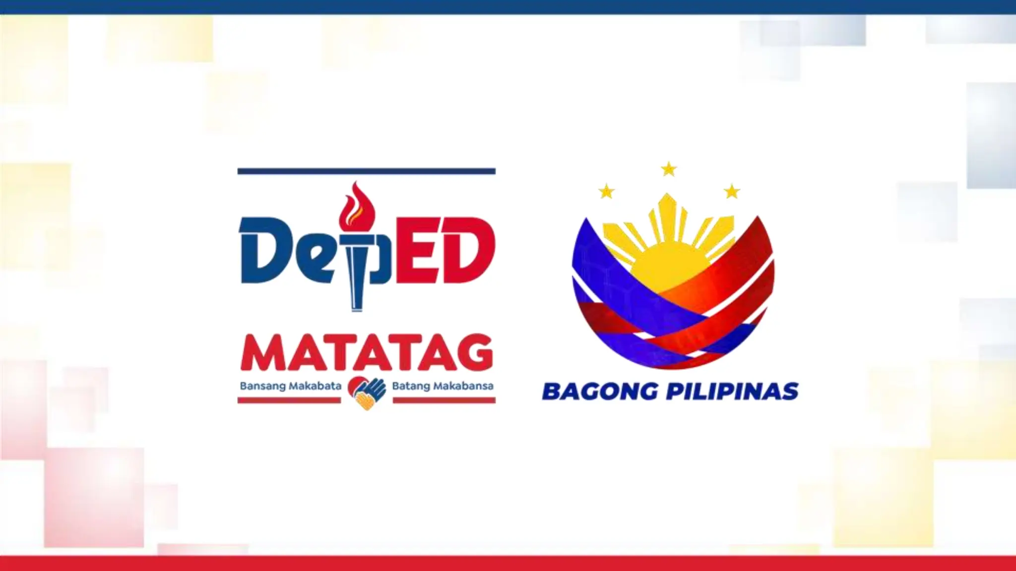 DepEd-MATATAG PPT.pptxdsfhjsdfsjfbksfbbfrere455reg | PPTX