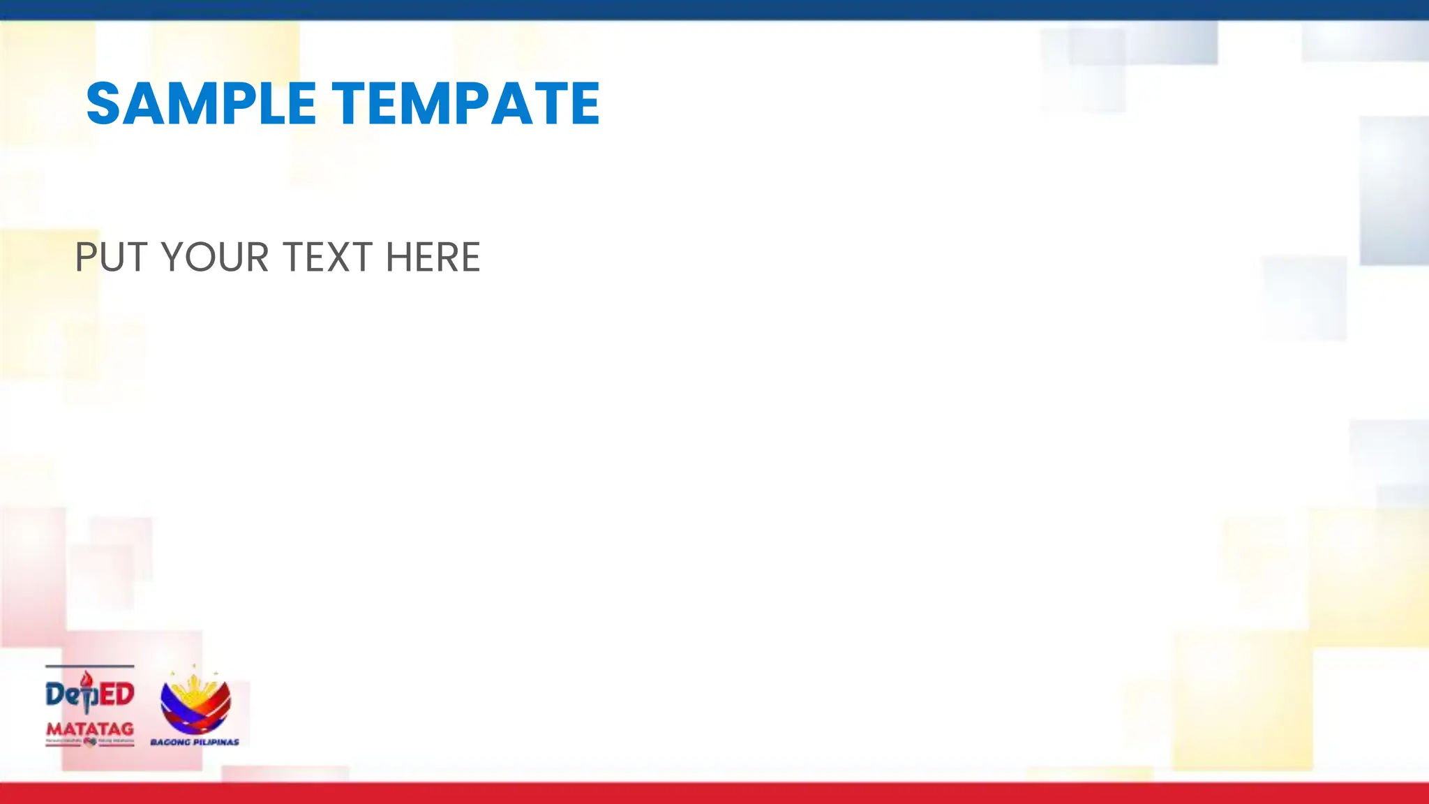 DepEd-MATATAG PPT.pptxdsfhjsdfsjfbksfbbfrere455reg | PPTX | Web Design ...