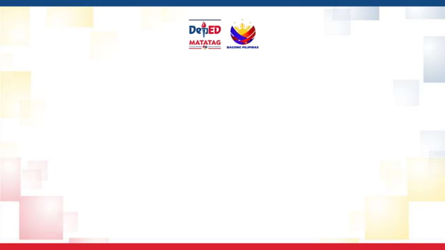DepEd-MATATAG PPT.pptxdsfhjsdfsjfbksfbbfrere455reg | PPTX