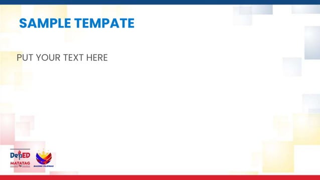 DepEd-MATATAG PPT.pptxdsfhjsdfsjfbksfbbfrere455reg | PPTX | Web Design ...