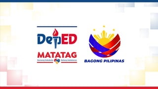 DepEd-MATATAG PPT Template for DepEd.pptx
