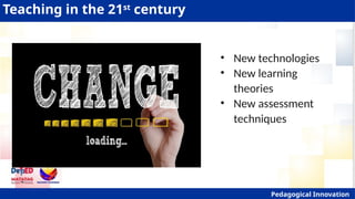 DepEd-MATATAG PPT Template for DepEd.pptx