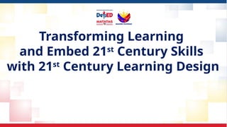 DepEd-MATATAG PPT Template for DepEd.pptx