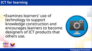 DepEd-MATATAG PPT Template for DepEd.pptx