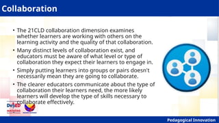 DepEd-MATATAG PPT Template for DepEd.pptx